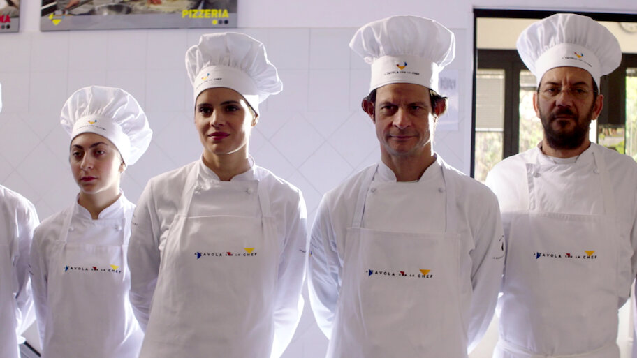 Watch Nevermind | Netflix