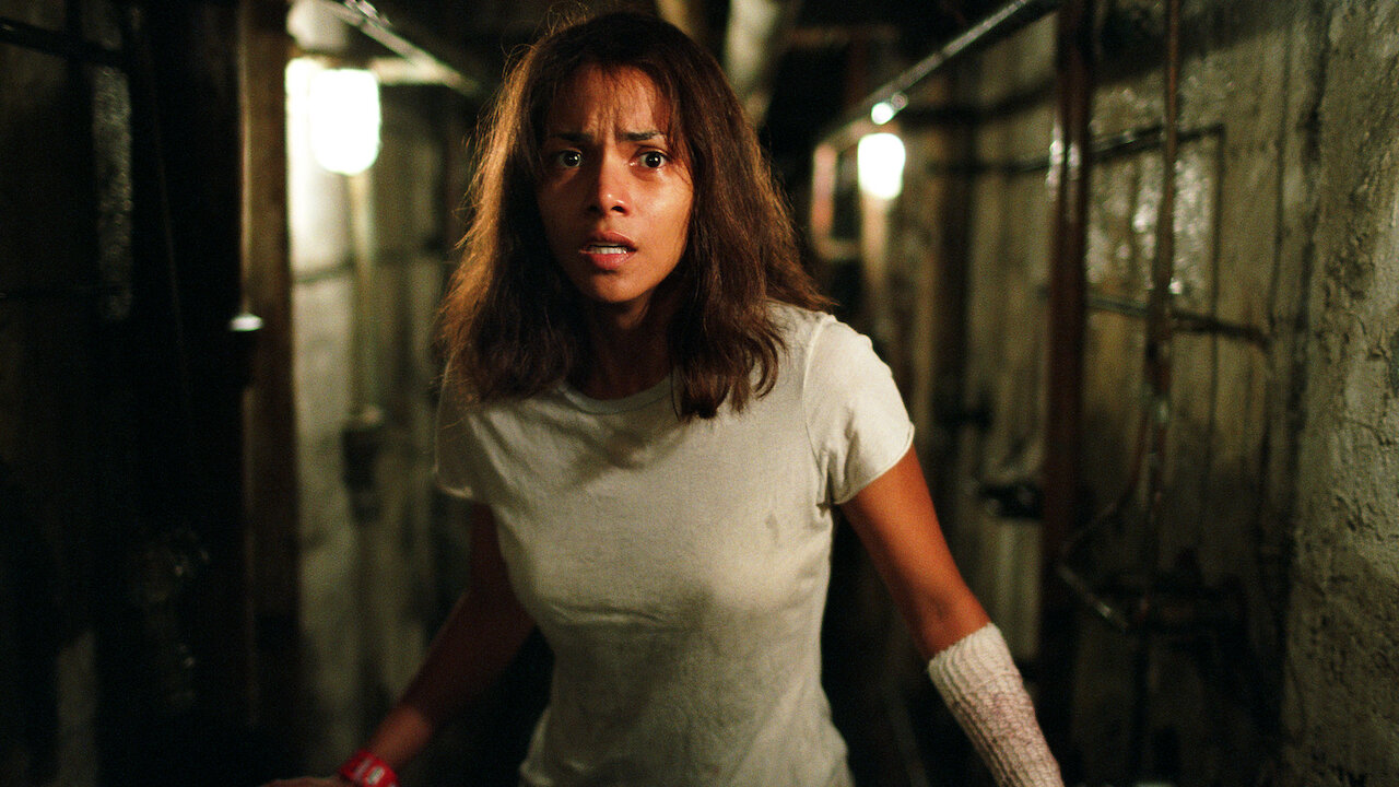 Watch Gothika | Netflix