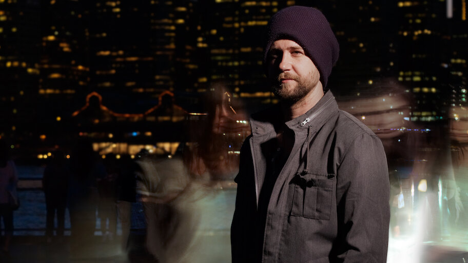 Watch Wake Up | Netflix