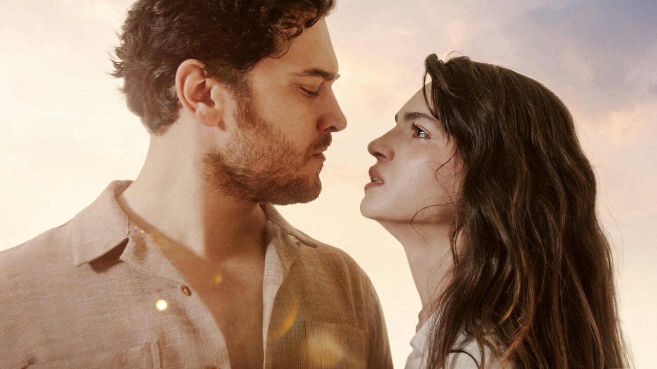 Watch The Tailor | Netflix Official Site