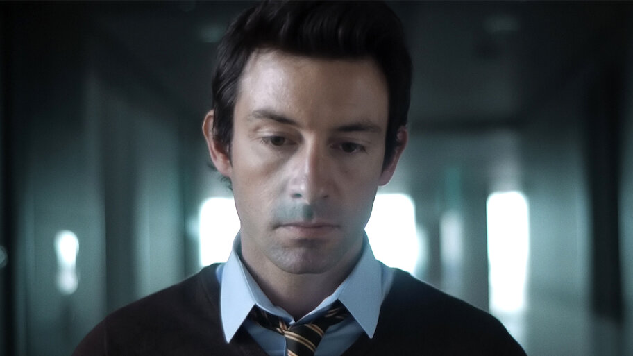 Watch Upstream Color | Netflix