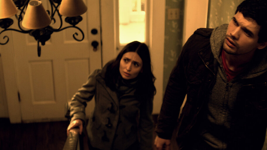 Watch After | Netflix