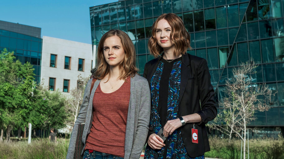 Watch The Circle | Netflix