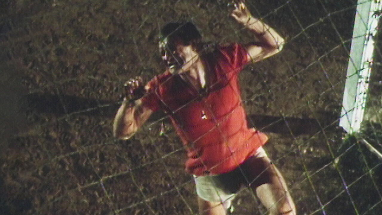 Watch Bloomfield | Netflix