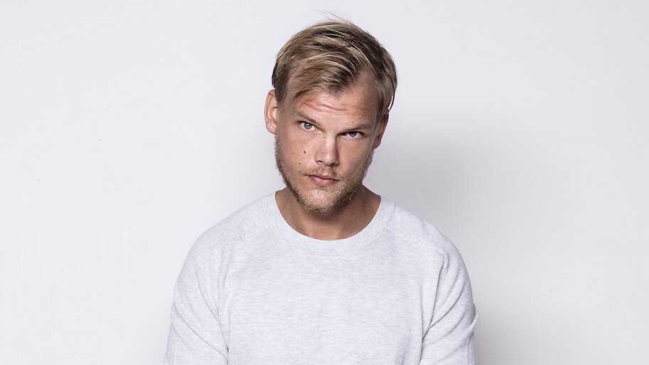 Watch Avicii: True Stories | Netflix