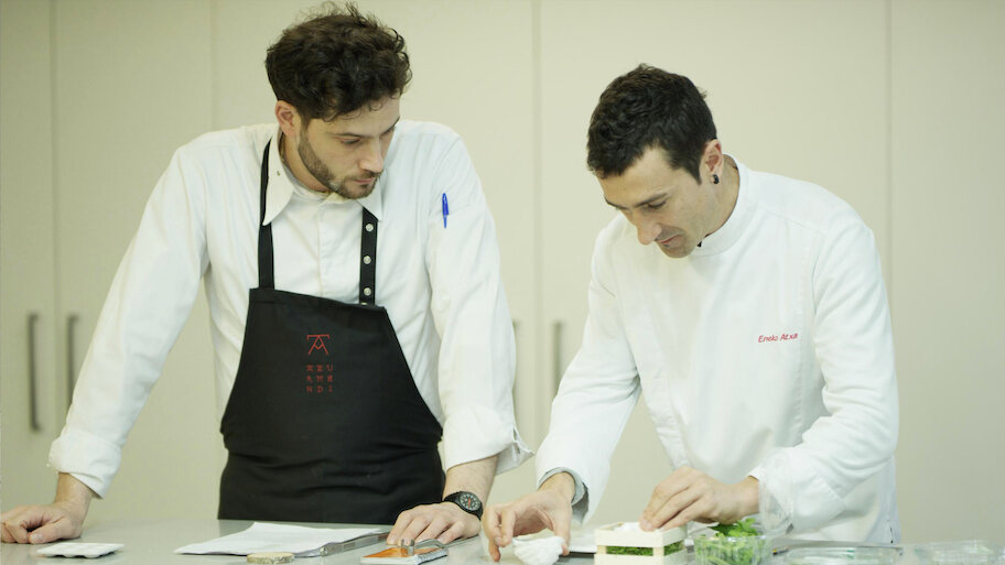 Watch Soul | Netflix