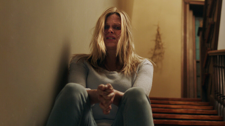 ‎Family Blood | Netflix