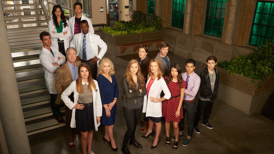 Watch Open Heart | Netflix