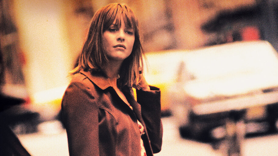 Watch In the Cut | Netflix