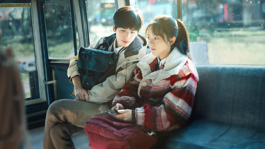 Watch Our Generation | Netflix