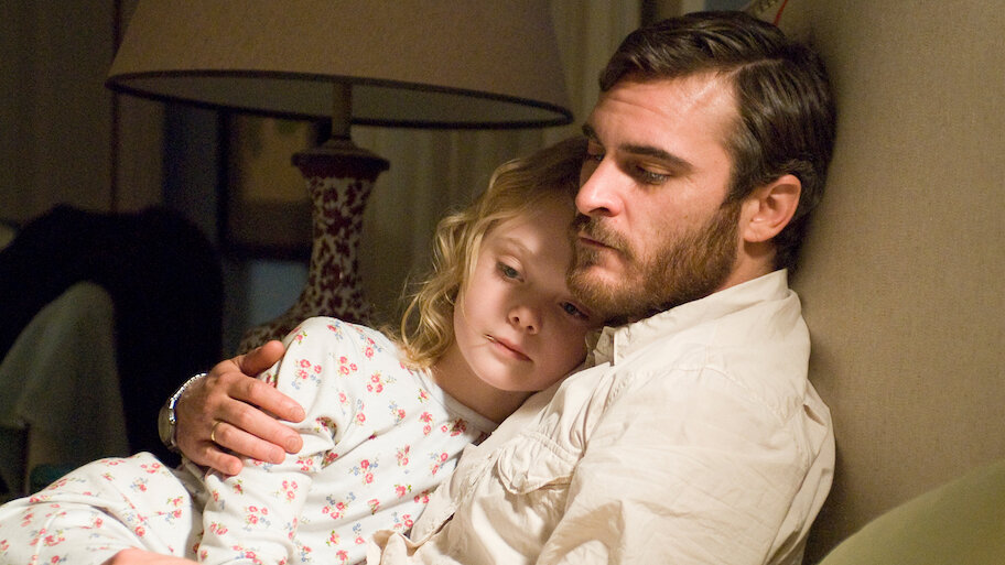 Watch Reservation Road | Netflix