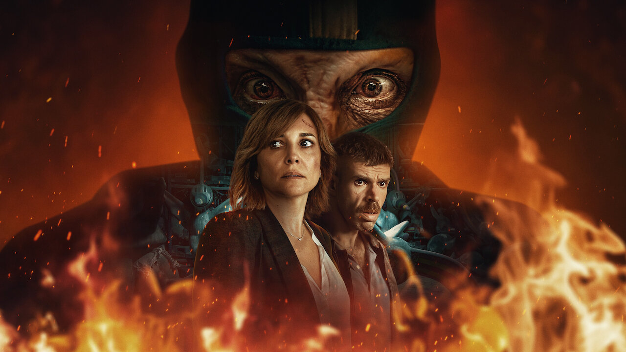 1992 | Sitio oficial de Netflix