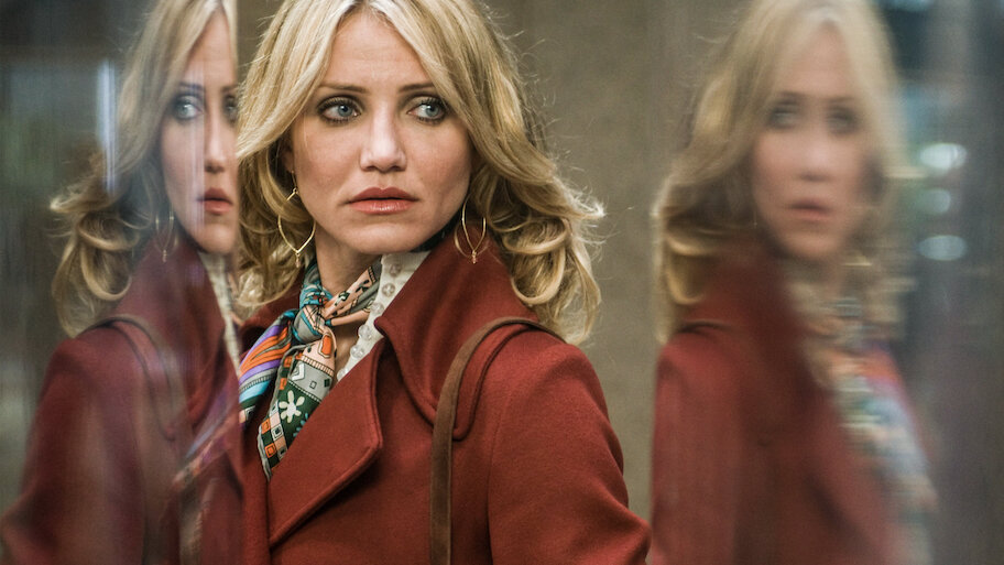 Watch The Box | Netflix