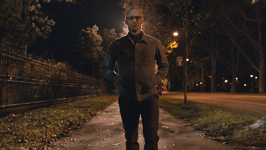 Watch Split | Netflix