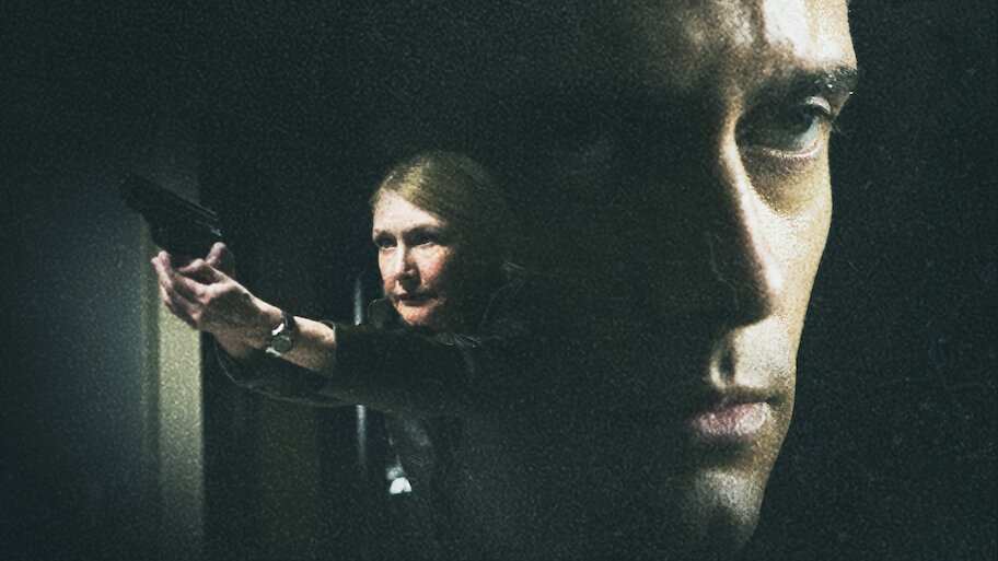 Watch Delirium | Netflix