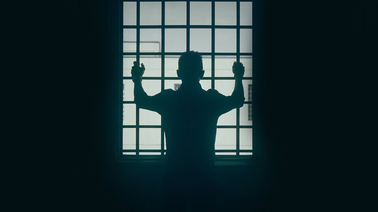 Watch The Yara Gambirasio Case: Beyond Reasonable Doubt | Netflix ...