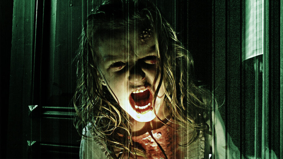 Watch [REC] | Netflix