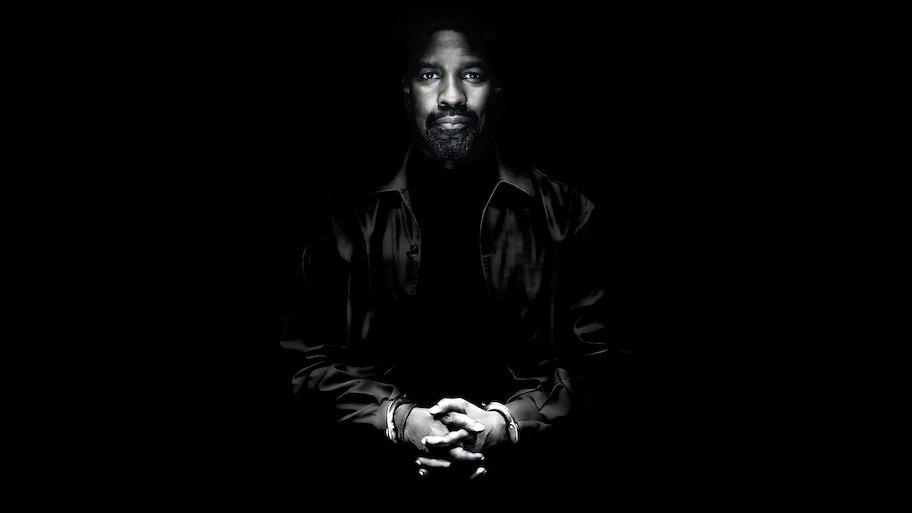 Watch Safe House | Netflix