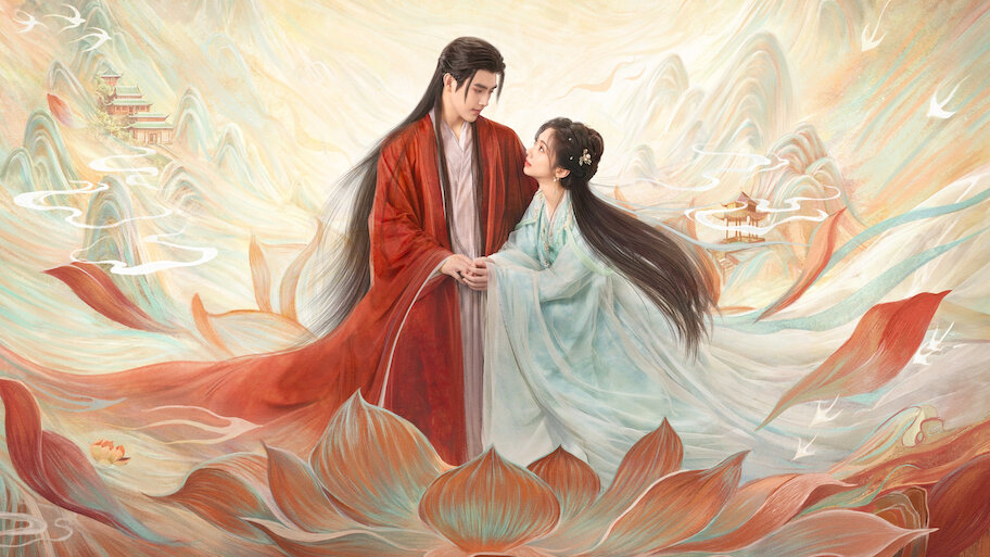 Watch When Destiny Brings the Demon | Netflix