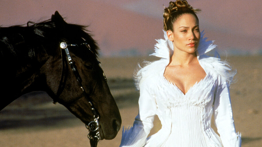 Watch The Cell | Netflix