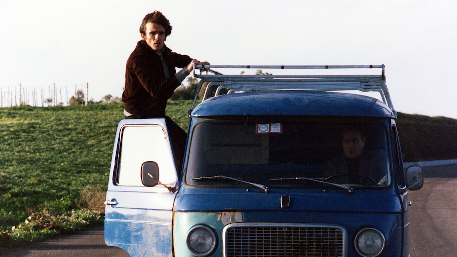 Watch Weapons of Death | Netflix