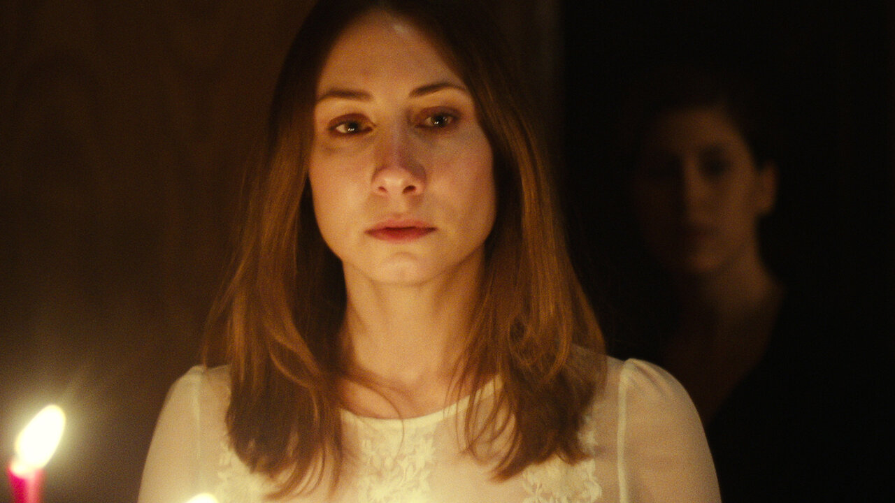 Watch Elektra | Netflix