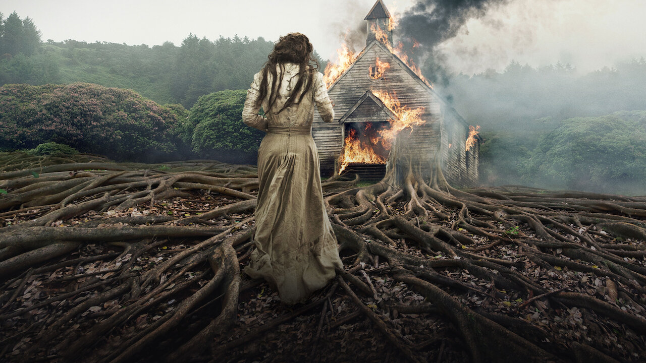 Watch Apóstolo | Netflix Official Site