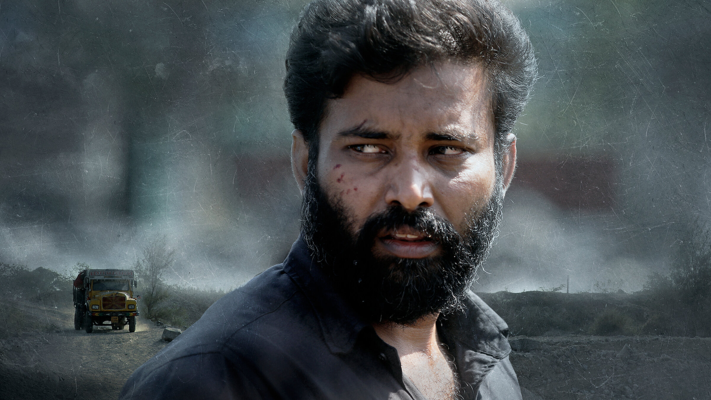 Watch The Last Bomb of the Second World War | Netflix