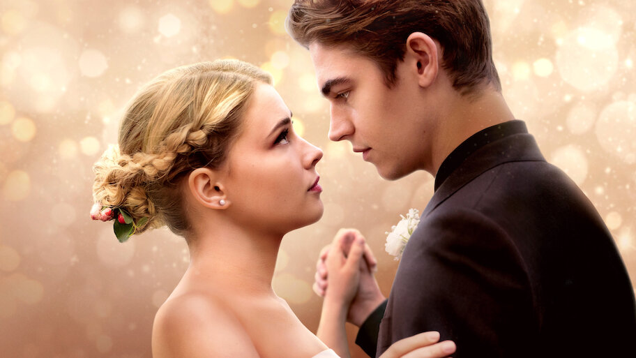 After Everything | Official Site ng Netflix