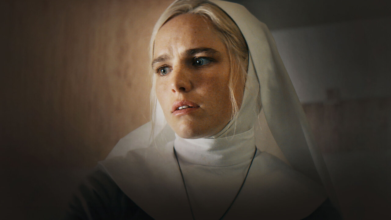 Watch Prey for the Devil | Netflix