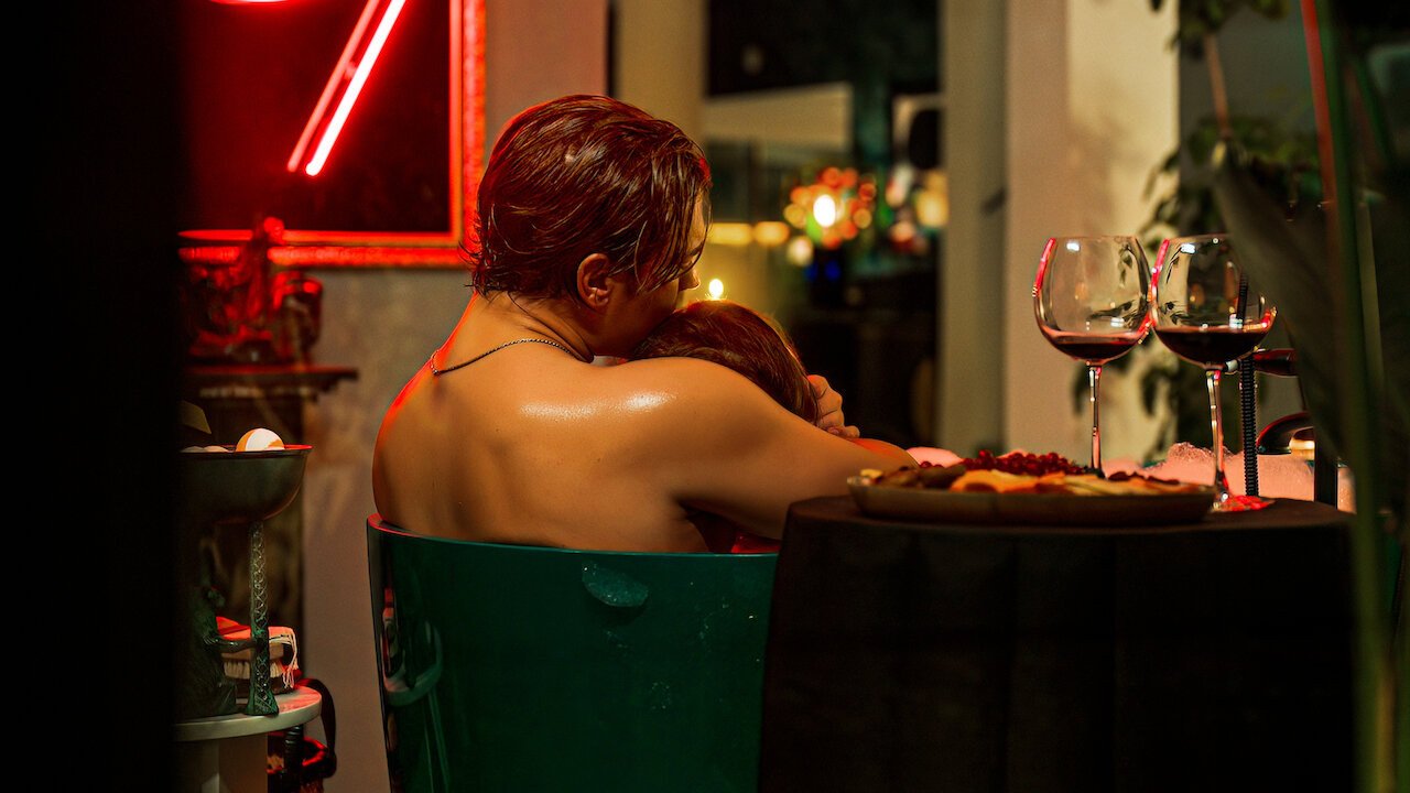 Watch A True Gentleman | Netflix Official Site