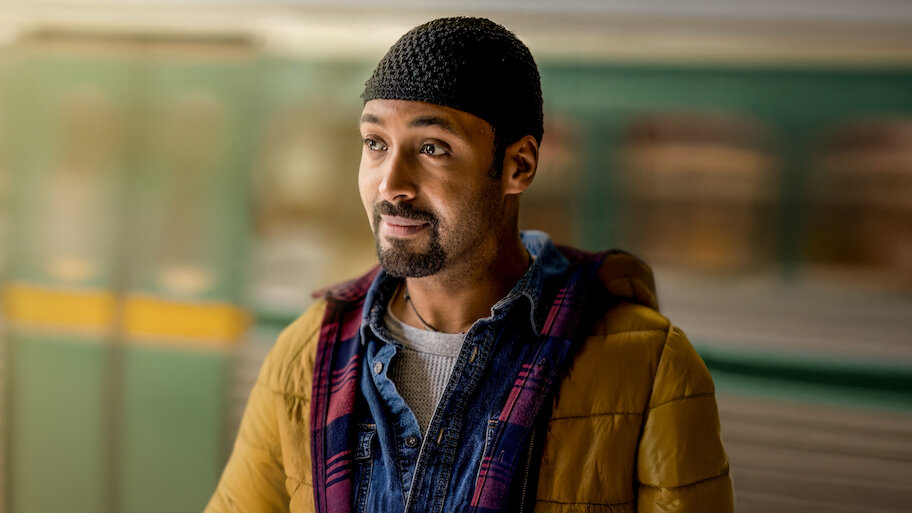 Watch Rent | Netflix