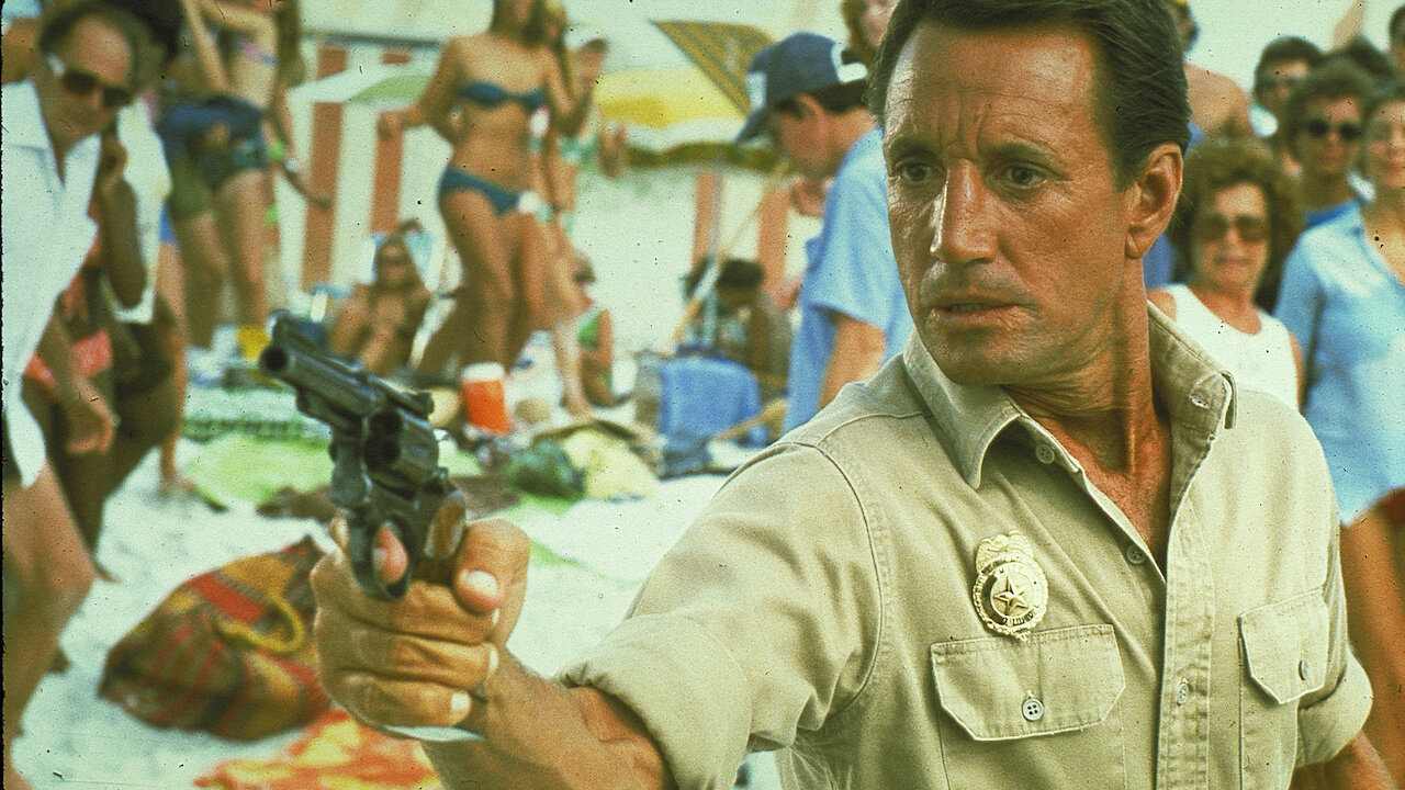 Watch Jaws 2 | Netflix