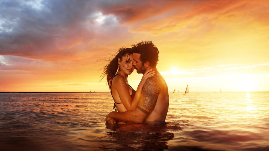 Watch Chasing the Wind | Netflix