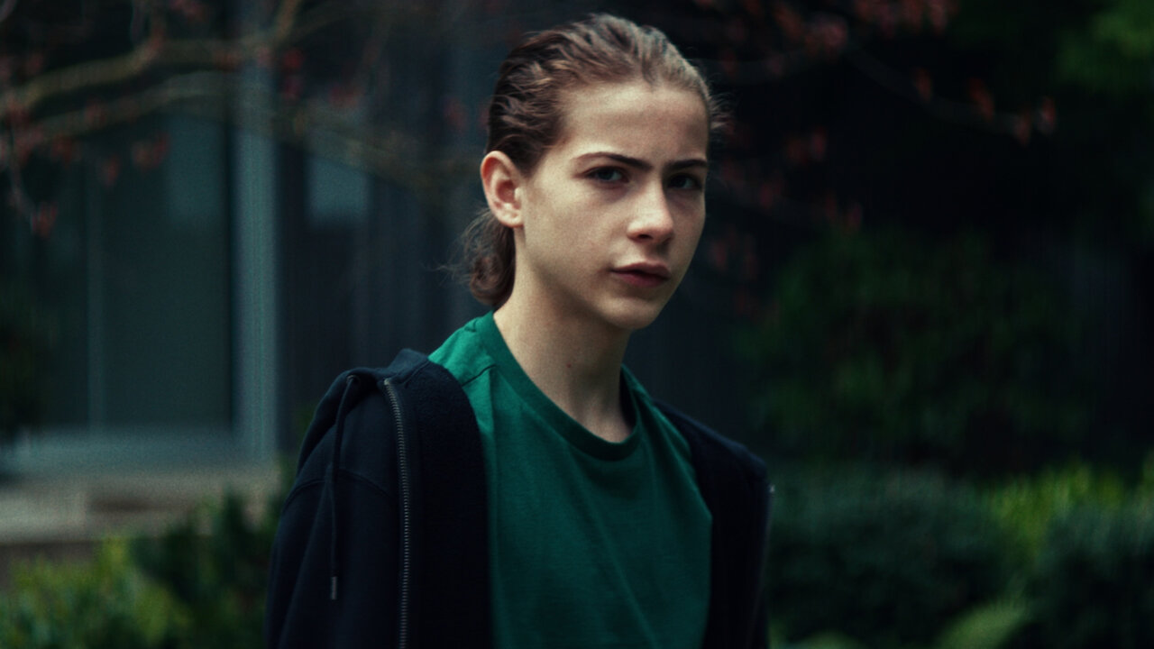 Watch Cold Copy | Netflix