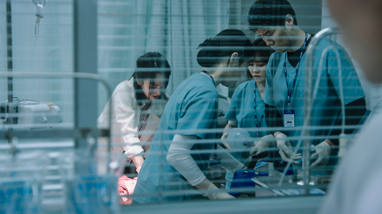 Watch Life | Netflix