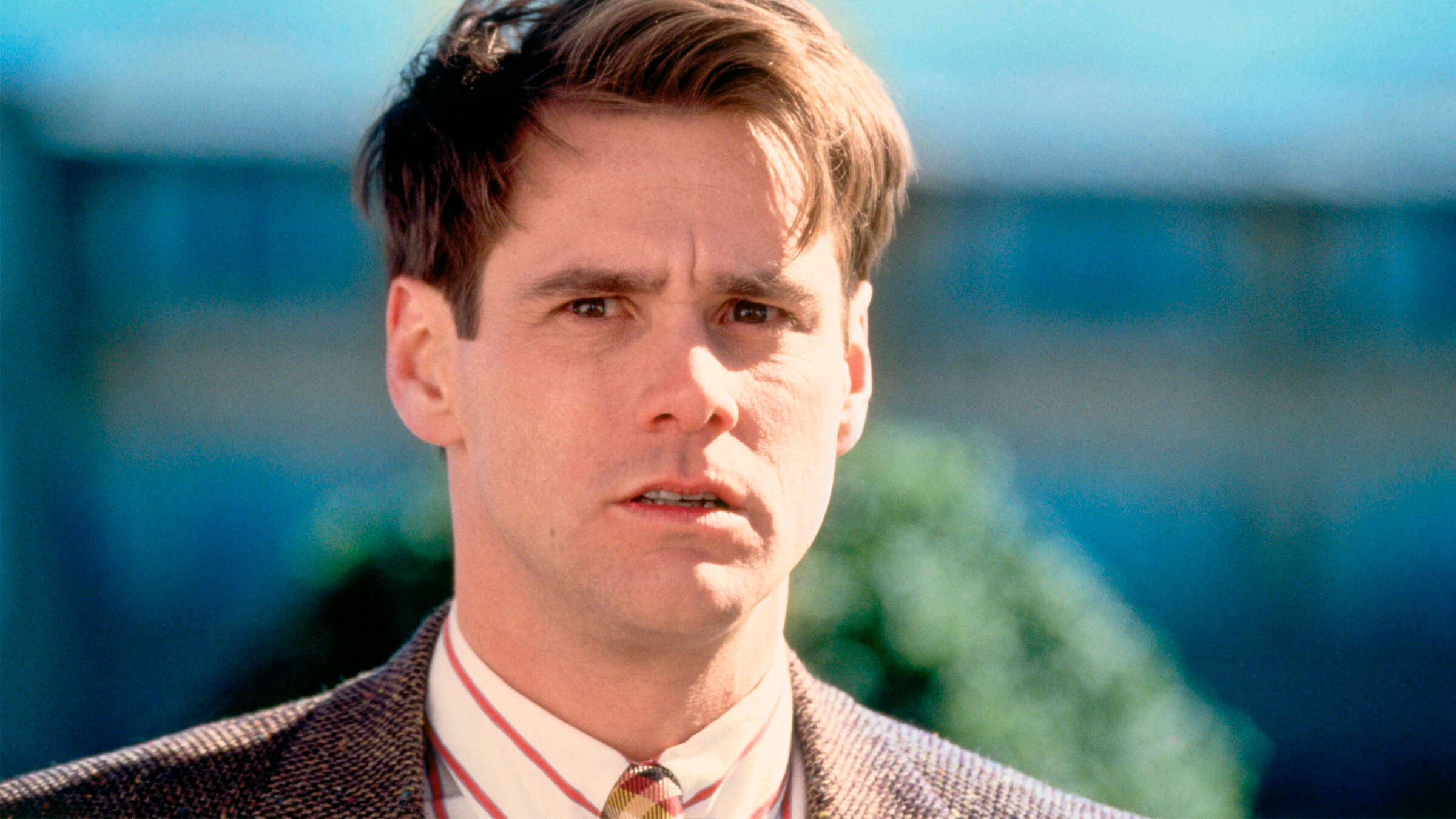 Watch The Truman Show | Netflix