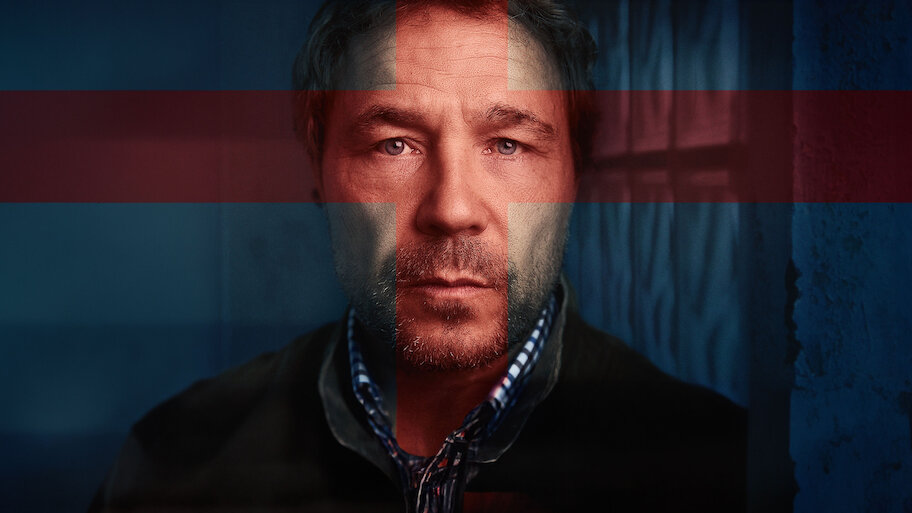 Watch The Walk-In | Netflix