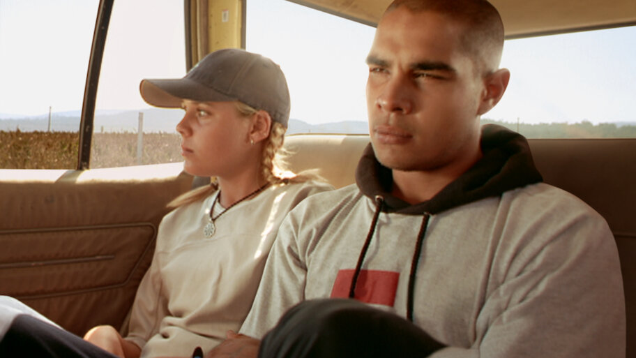 Watch Beneath Clouds | Netflix