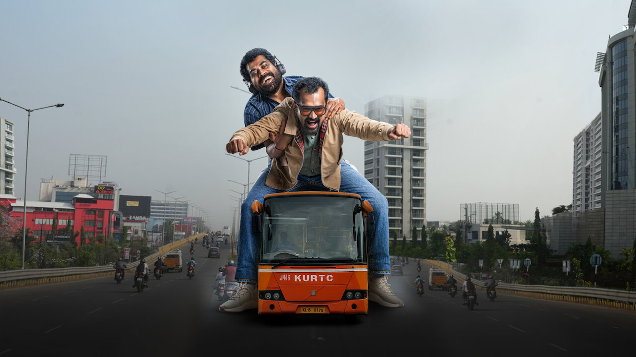 Watch Adios Amigo | Netflix