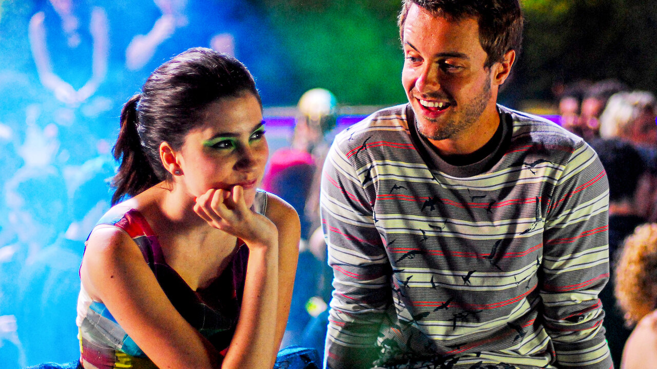 Watch Untangle | Netflix