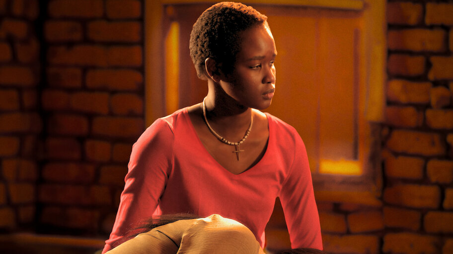 Watch Goodbye Julia | Netflix