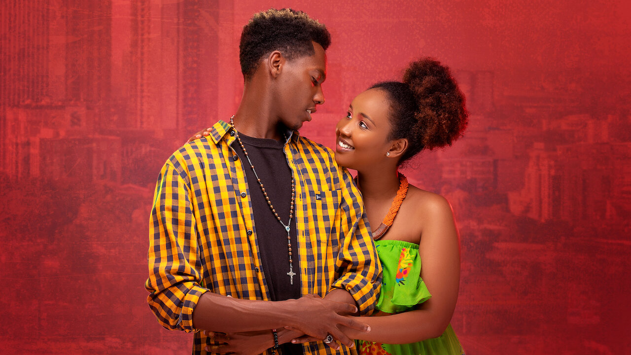 Watch Click Click Bang | Netflix