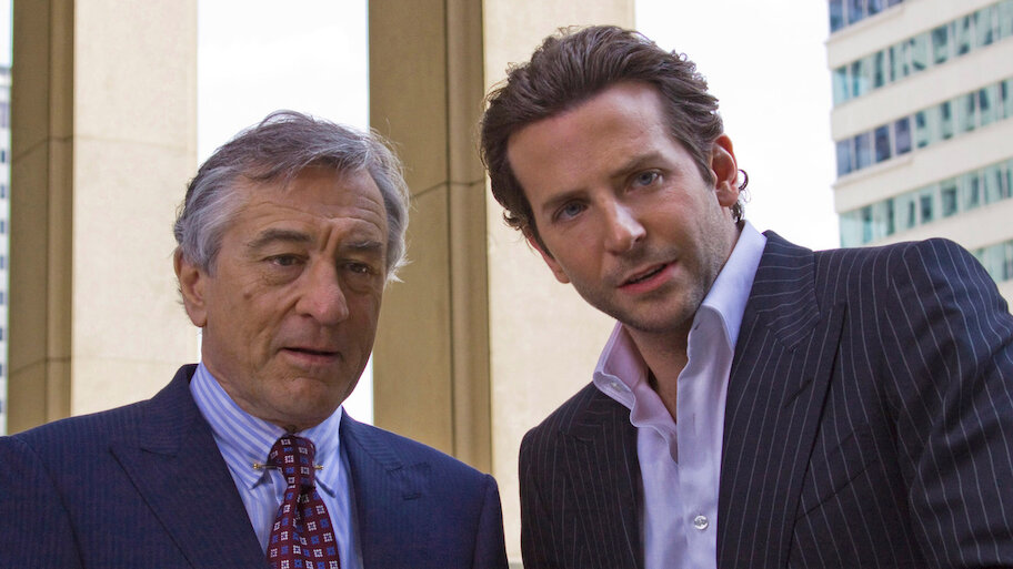 Watch Limitless | Netflix