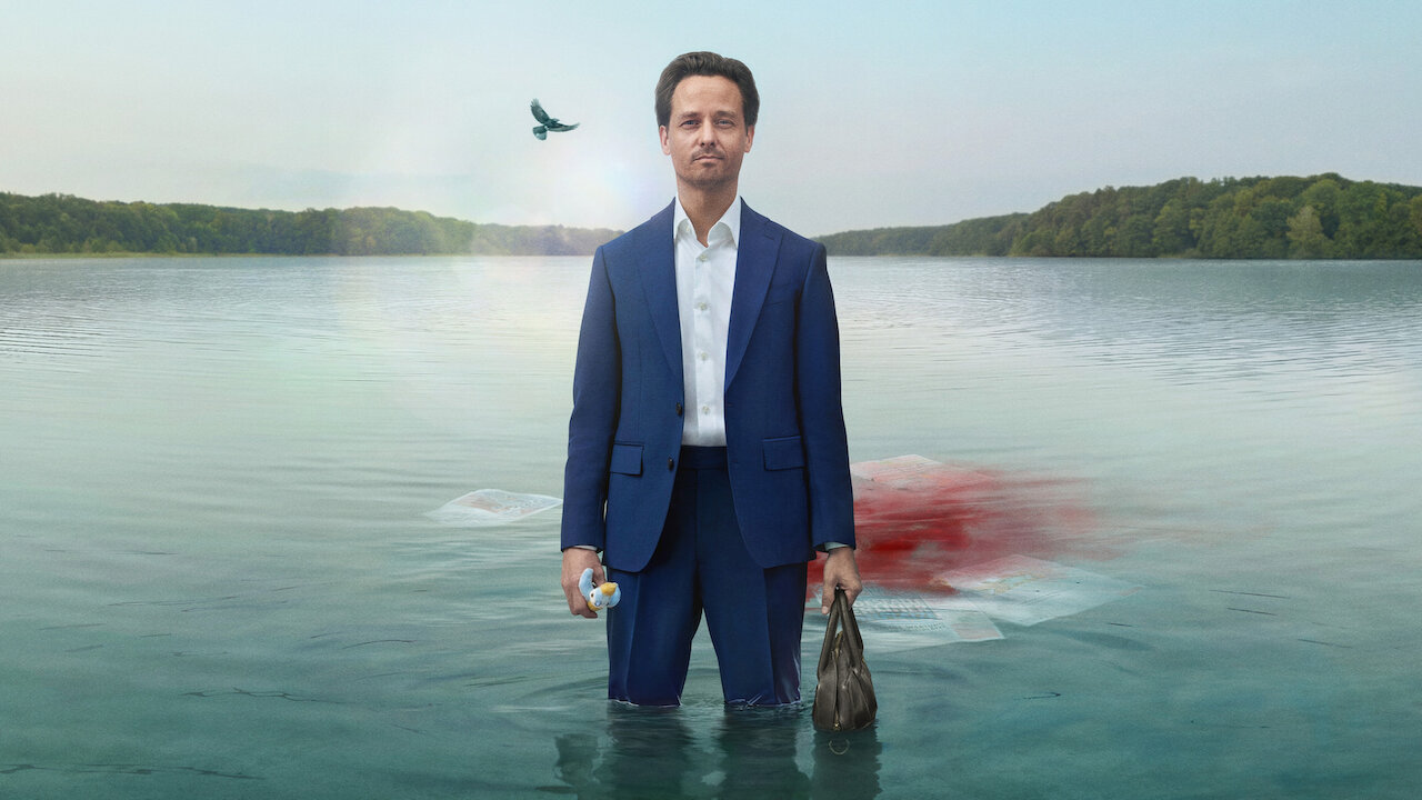 Watch Murder Mindfully | Netflix Official Site