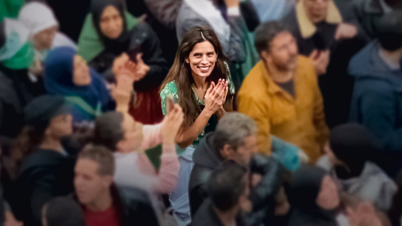 Watch DNA | Netflix Official Site