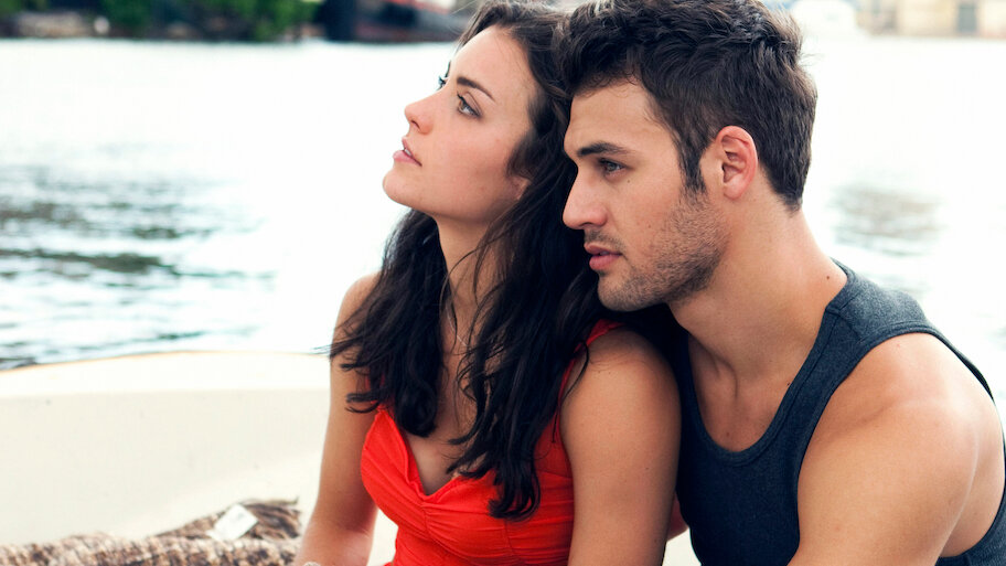 Step Up 4 Revolution | Netflix