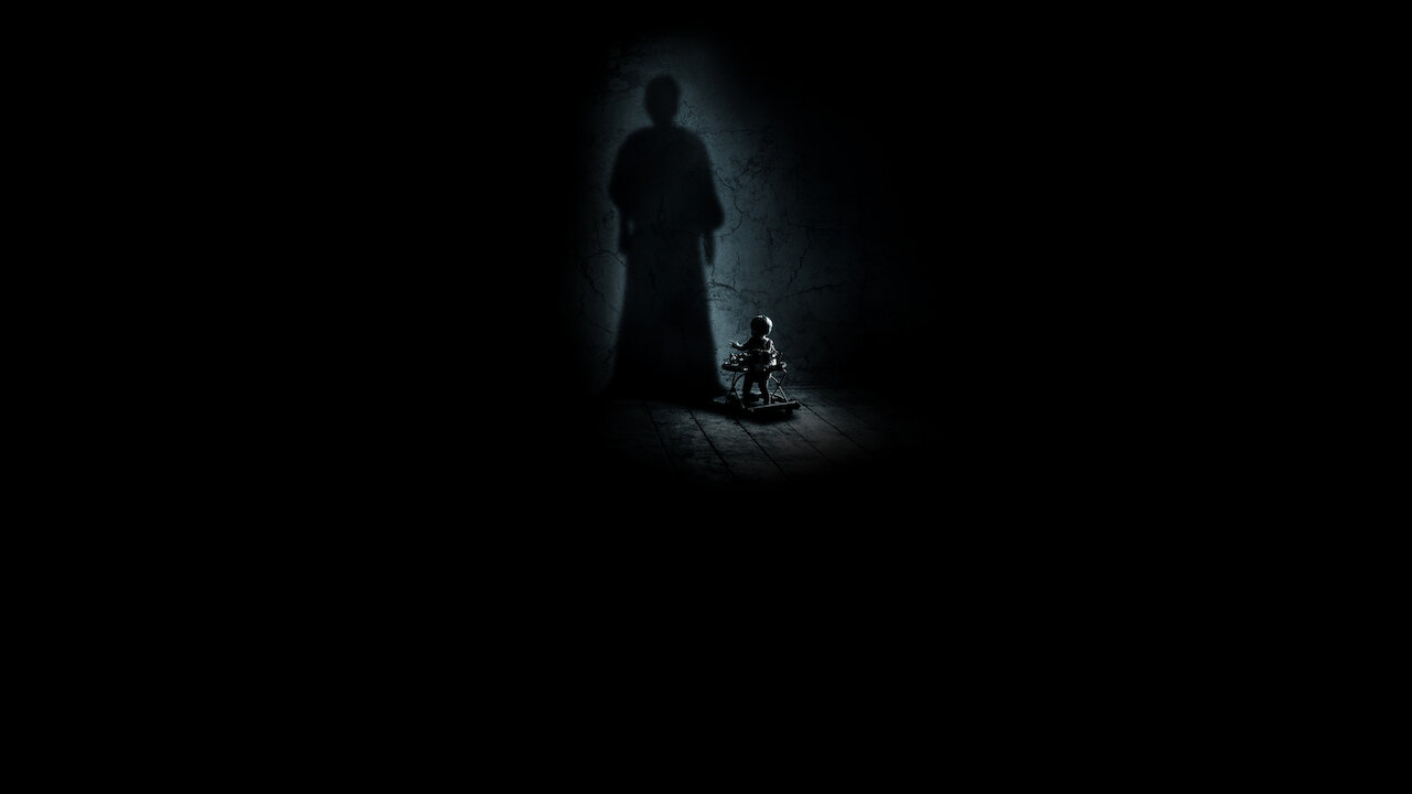 Watch Insidious: Chapter 2 | Netflix