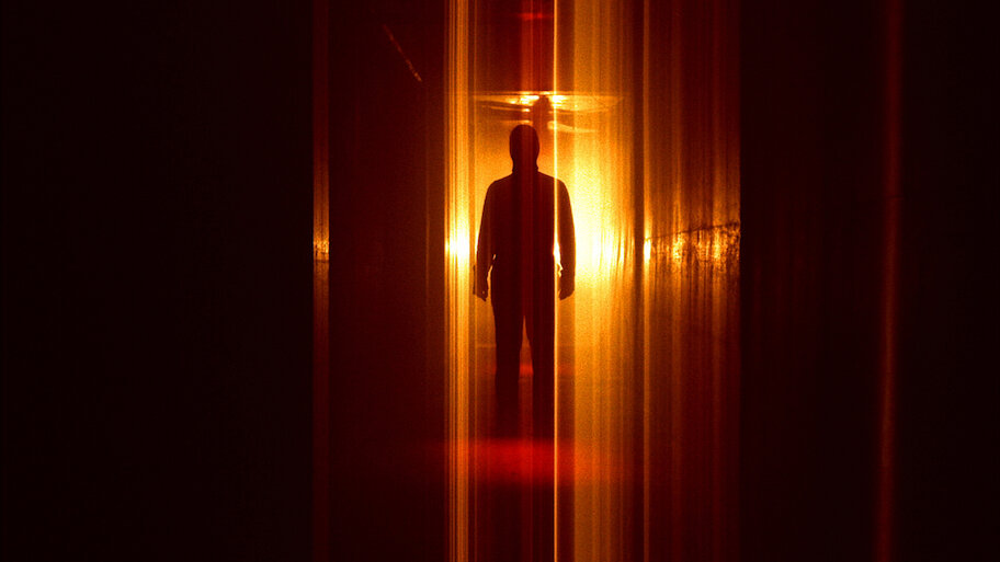 Watch The Collector | Netflix