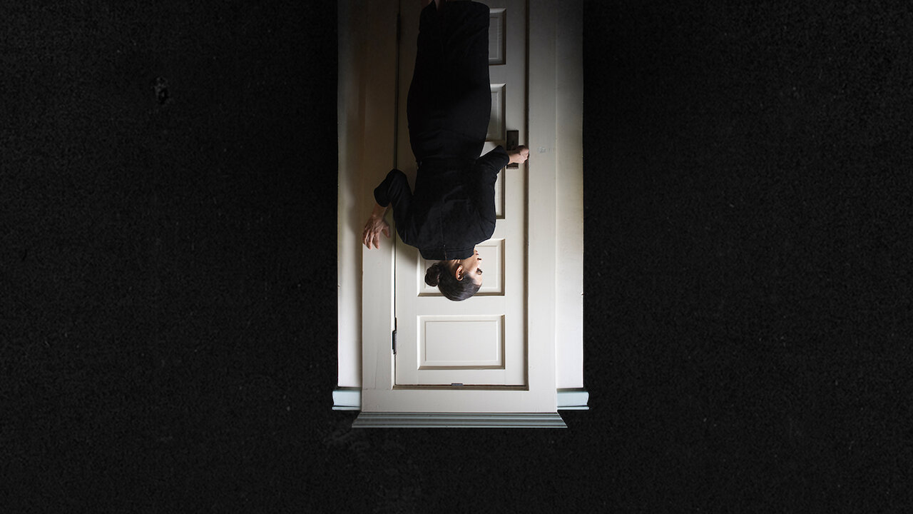 Watch The Blue Drum | Netflix